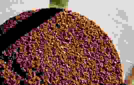 Kalter Kaffee? Von wegen! Die Finessen des Cold-Brew