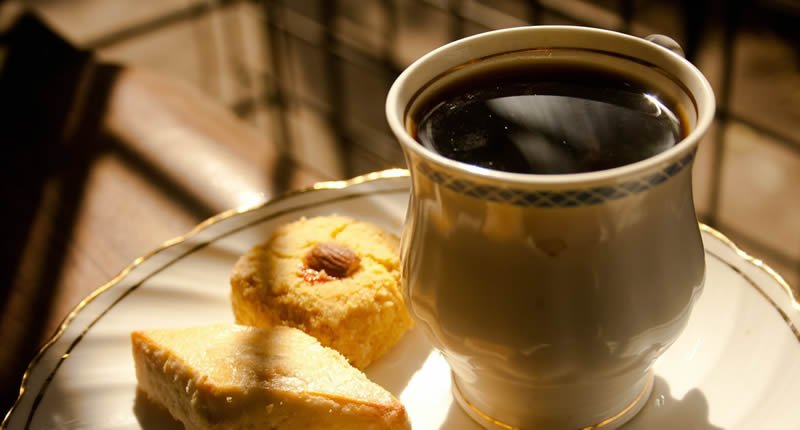 Der Mokka – Wo kommt er her, was macht ihn so besonders